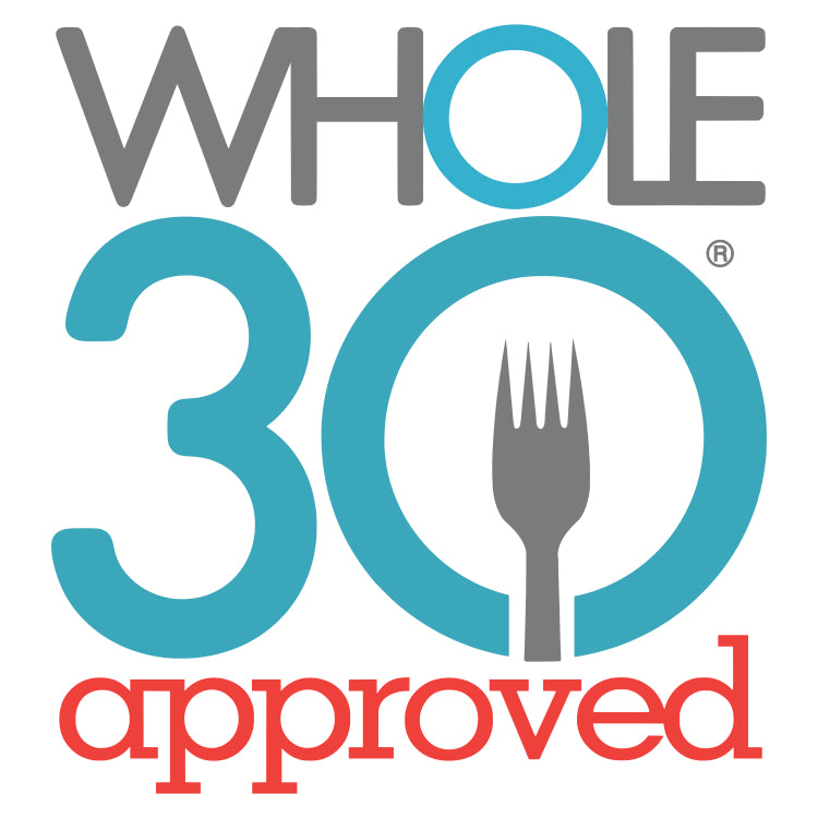 All Whole30 Approved – Spice Hound