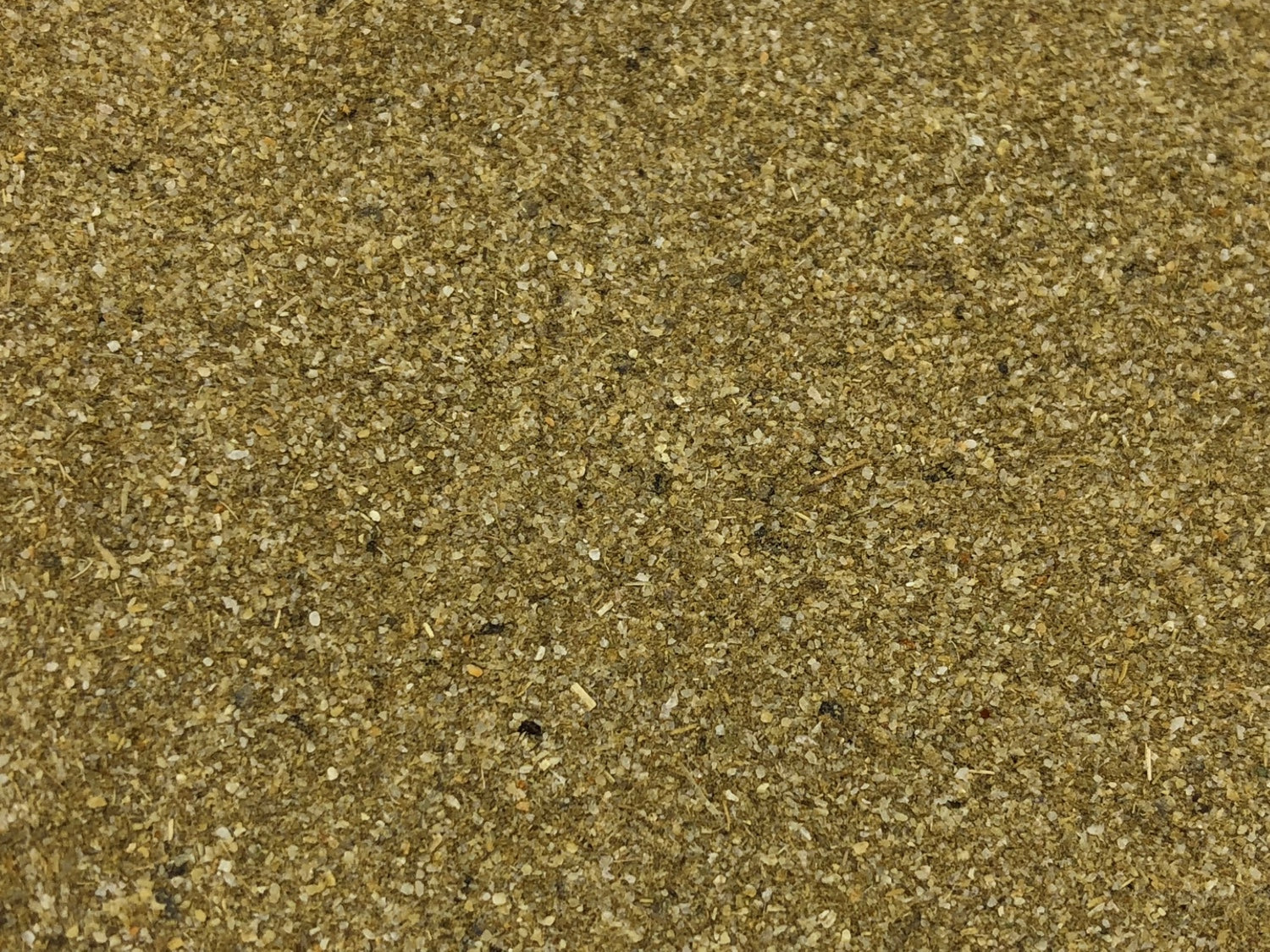 Adobo Seasoning | Buy Your Favorite Spices at Spice Hound