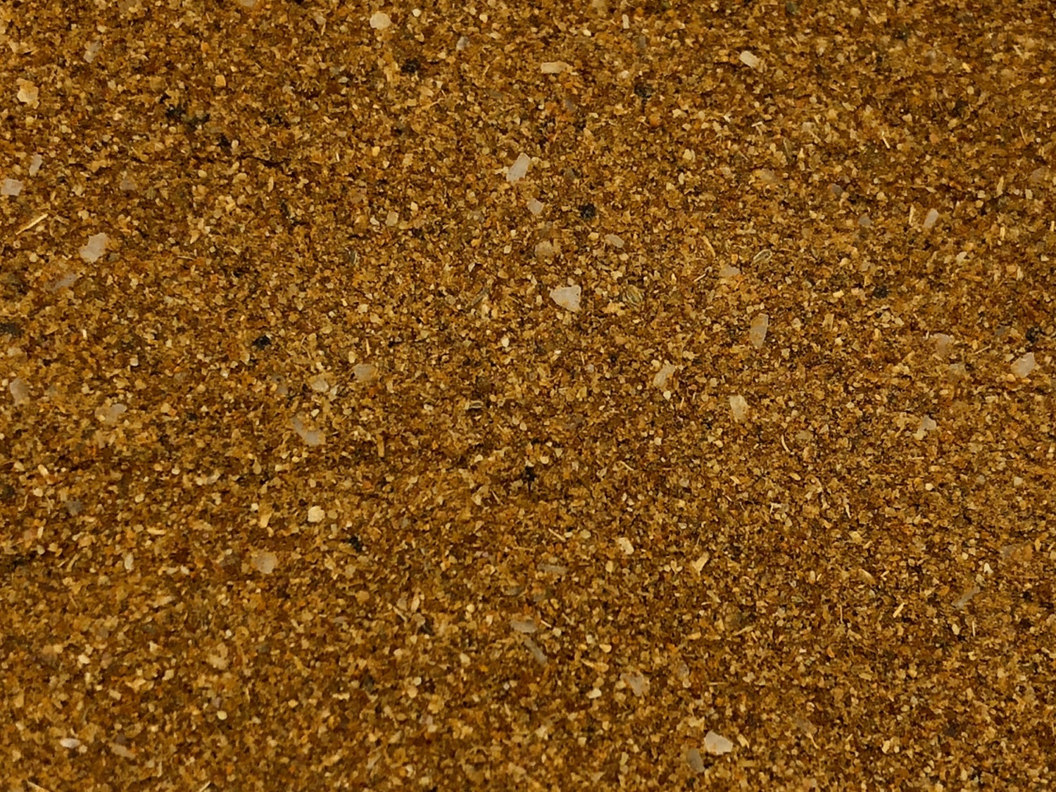 Beef Rub | Buy Your Favorite Spices at Spice Hound