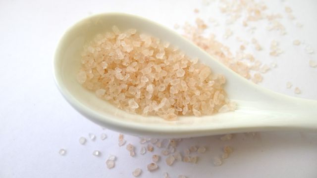 Bolivian Pink Salt | Buy Your Favorite Spices at Spice Hound