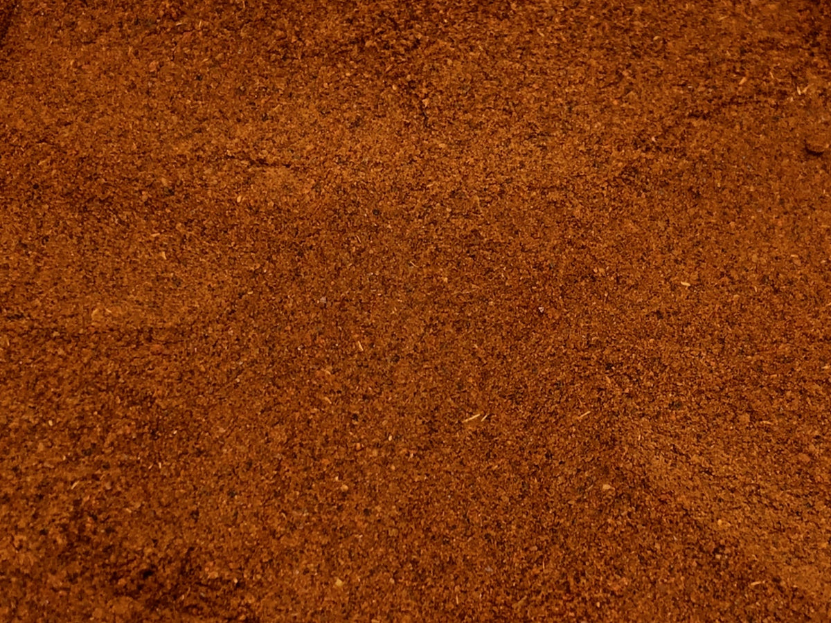 Cayenne | Buy Your Favorite Spices at Spice Hound