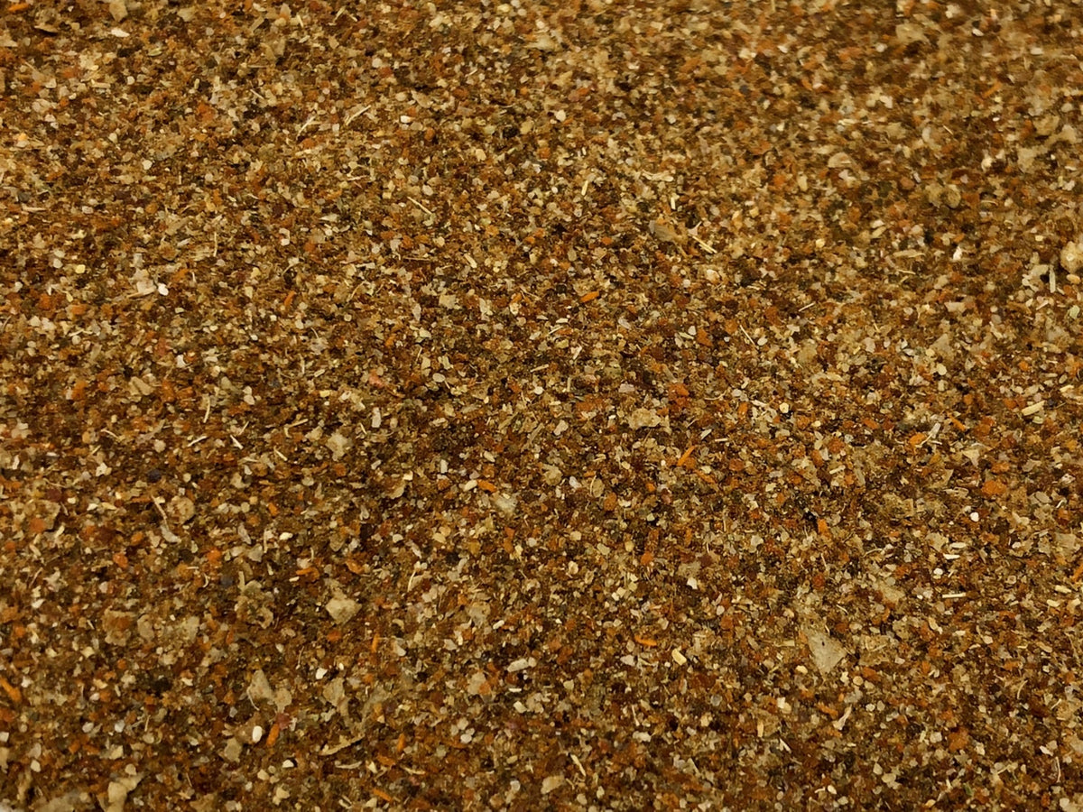 Fajita & Taco Seasoning | Buy Your Favorite Spices at Spice Hound