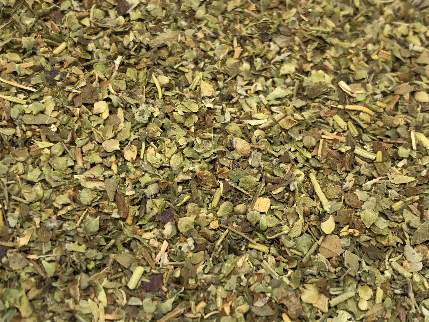 Italian Seasoning | Buy Your Favorite Spices at Spice Hound