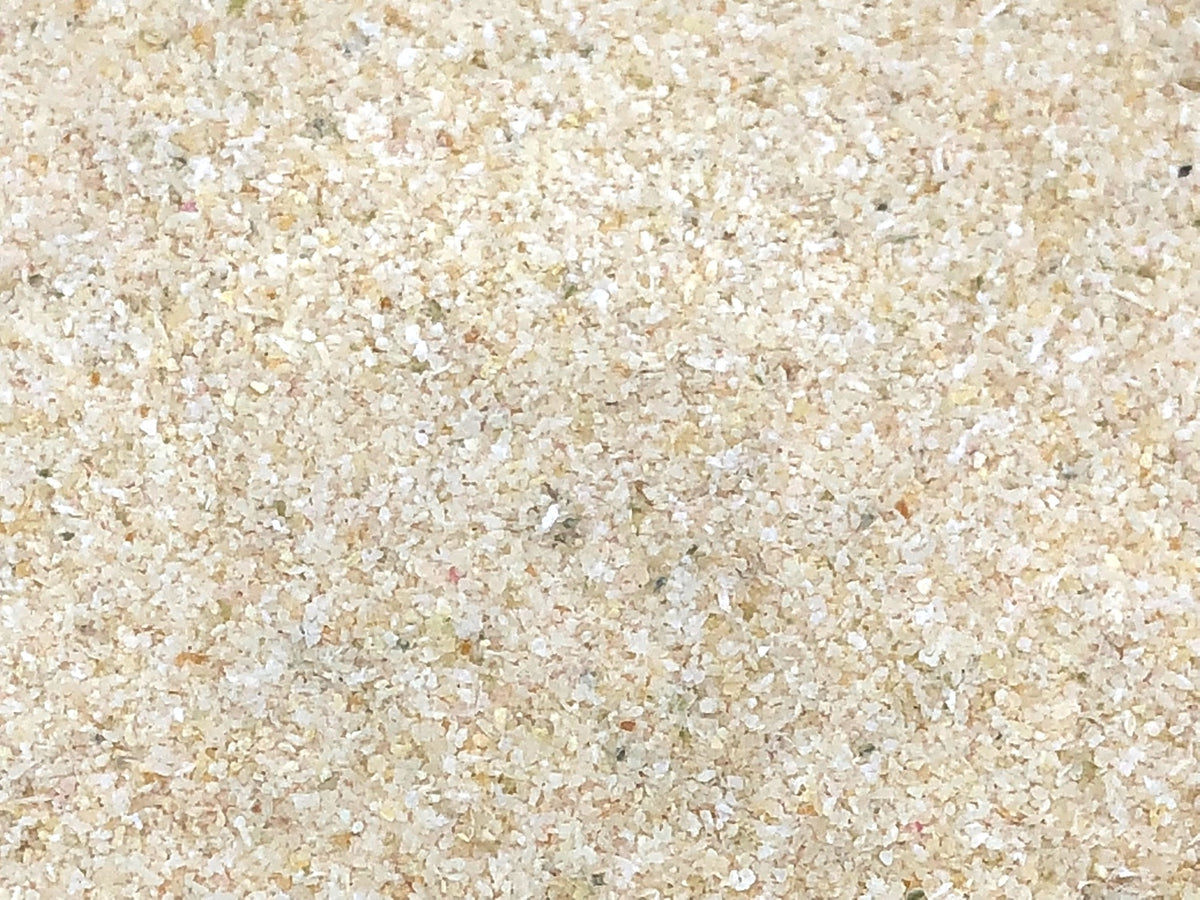 Onion Granules | Buy Your Favorite Spices at Spice Hound