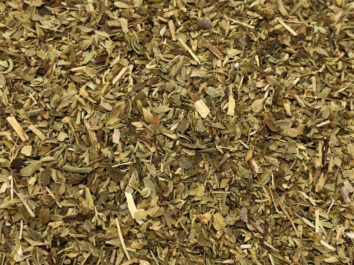 Oregano | Buy Your Favorite Spices at Spice Hound