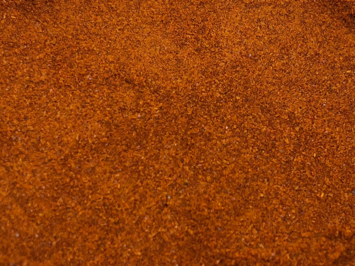 Paprika | Buy Your Favorite Spices at Spice Hound