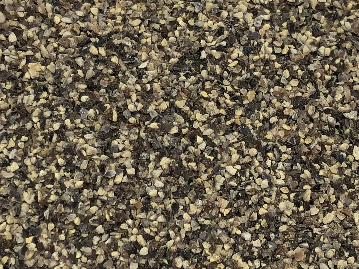 Peppercorns Black | Buy Your Favorite Spices at Spice Hound