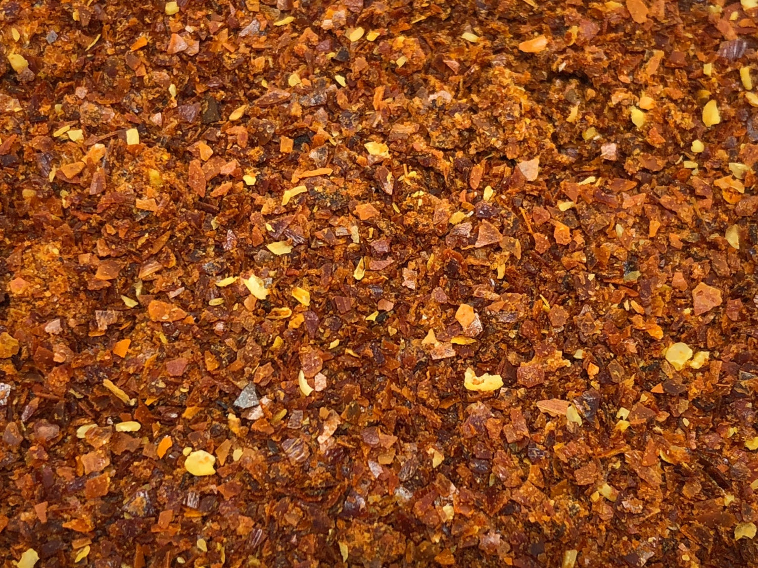 Piment D'Esplette | Buy Your Favorite Spices at Spice Hound