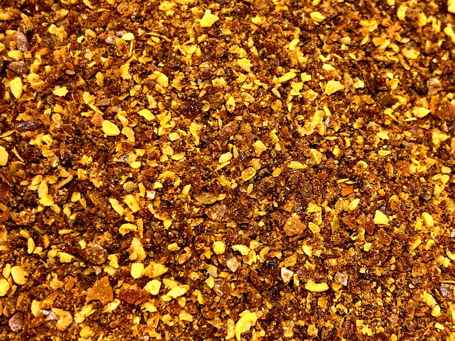 Piment D'Esplette | Buy Your Favorite Spices at Spice Hound