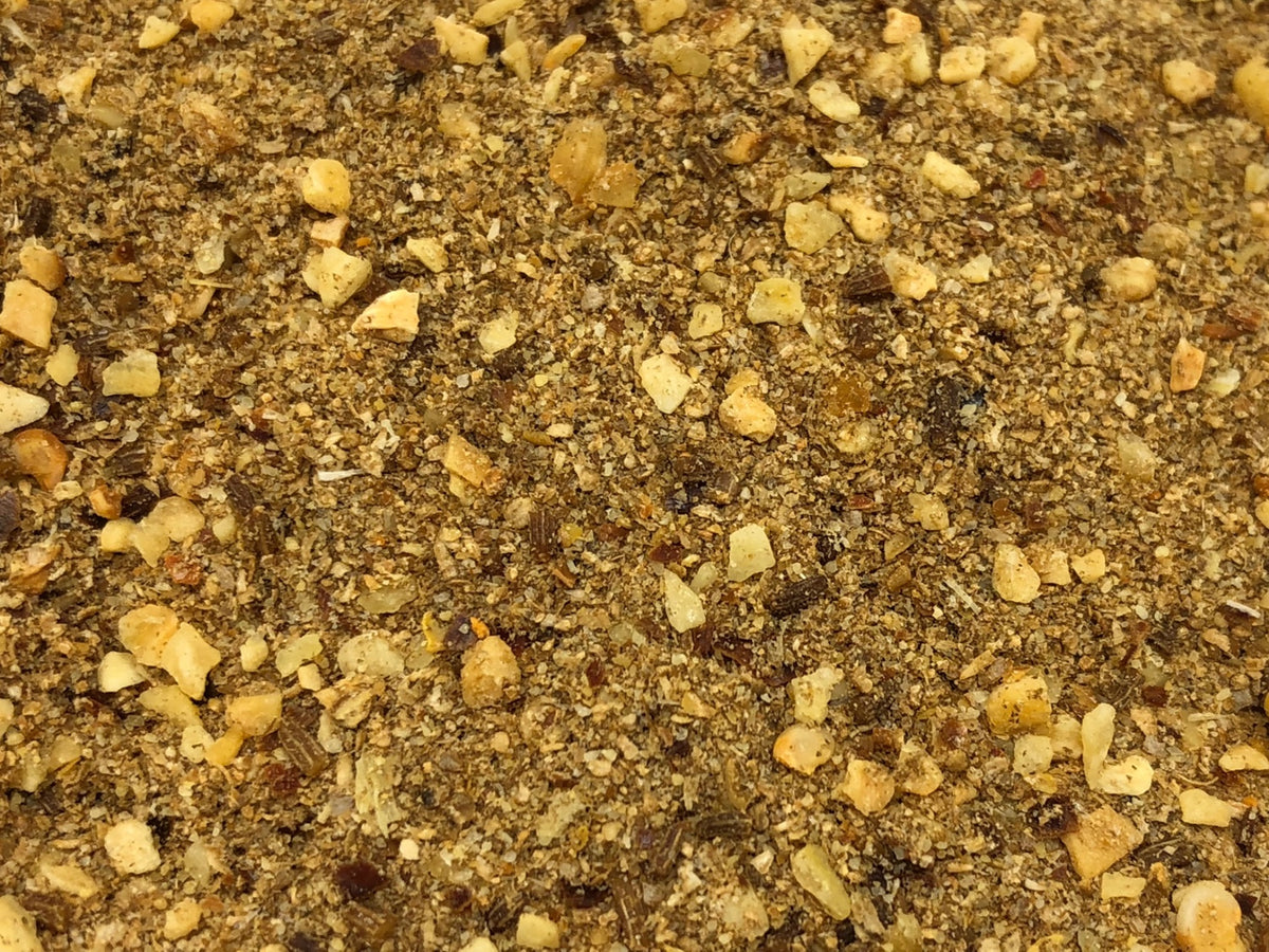 Tabil | Buy Your Favorite Spices at Spice Hound