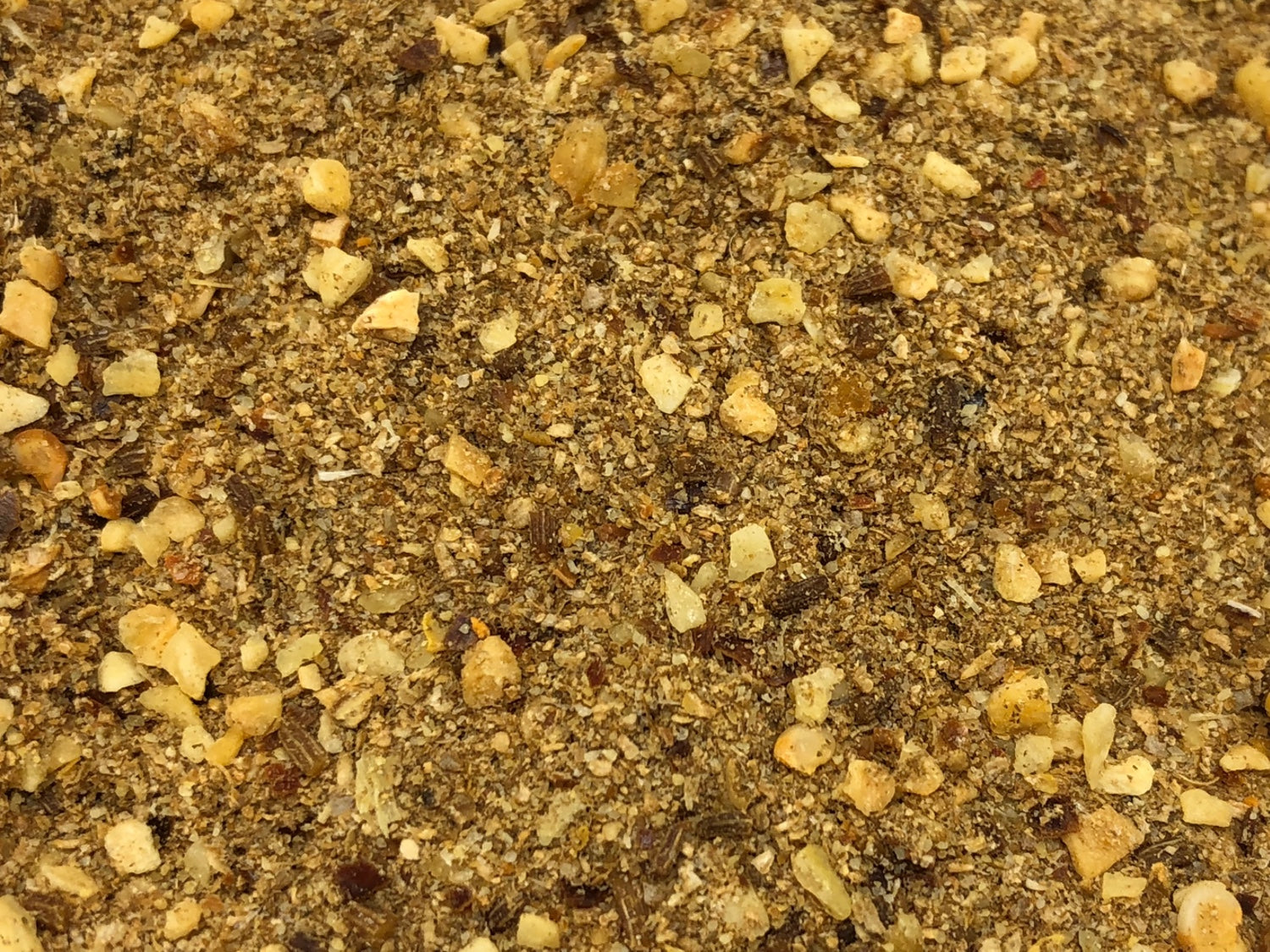 Tabil | Buy Your Favorite Spices at Spice Hound