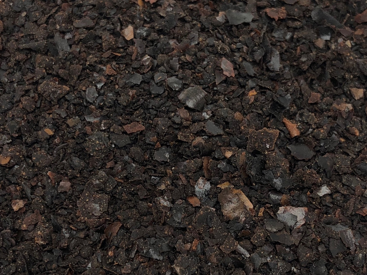 Urfa Biber Turkish Chile Flakes | Buy Your Favorite Spices at Spice Hound